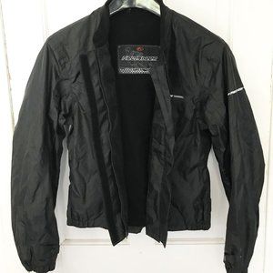 Fieldsheer | Jackets & Coats | Fieldsheer Motorcycle Jacket Liner ...